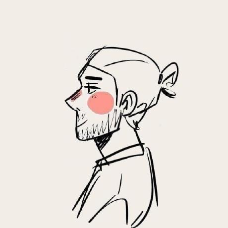 Henestrosadev Github