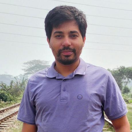 Github Mizanussayed Codegen - 8K Gradient Wallpapers for Desktop