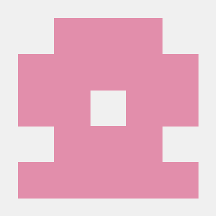 Elijahbarbour Elijah Barbour Github