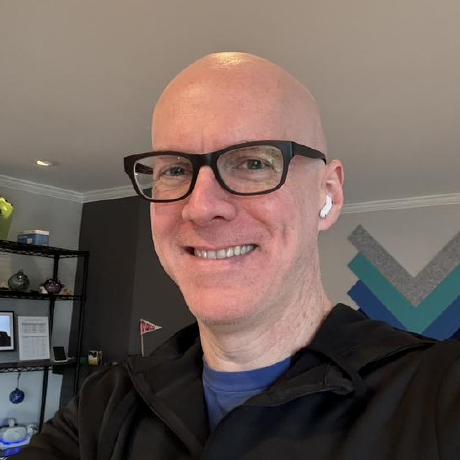 Mattloper Matthew Loper Github