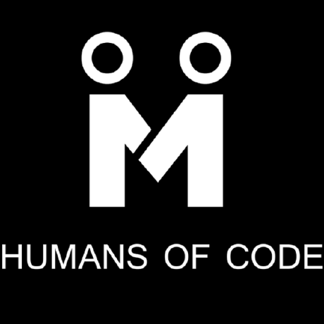 Github Lorenzotesoro Human Code - Colorful Background Collection - 8K Quality