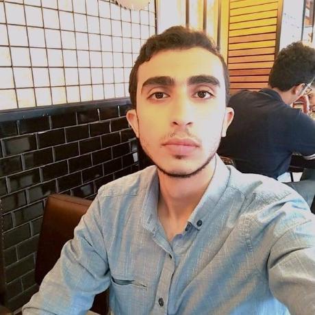Basem1998 Basem Mohamed Mohamed Github
