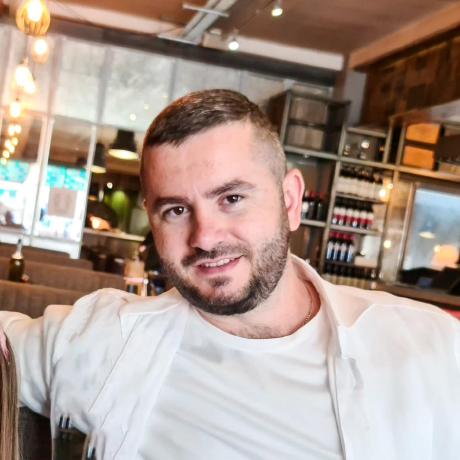 Pporumbescu Petru P Github