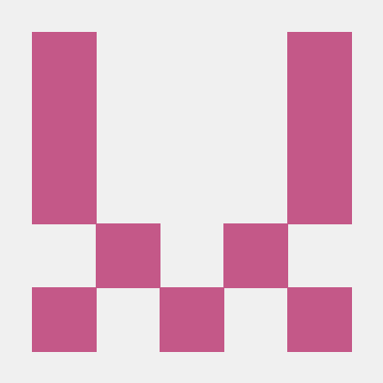 Github Pops Exps Beta Version - Best Colorful Wallpapers in Ultra HD