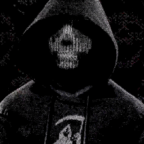 L Zerobyte Zerobyte Github