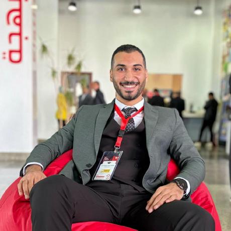 Ashrafelshazly Ashraf Elshazly Github