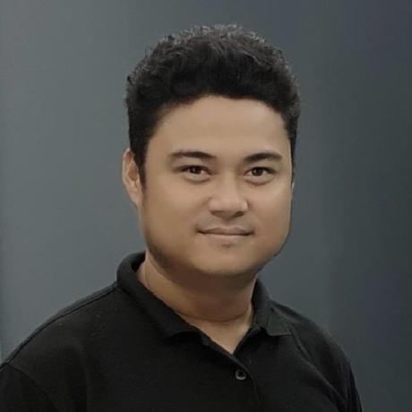 Bo Nyi Bo Nyi Github