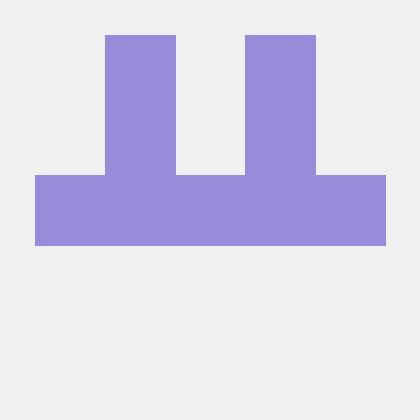 Amrendra29 Amrendra Singh Github - Best Dark Pictures in Desktop