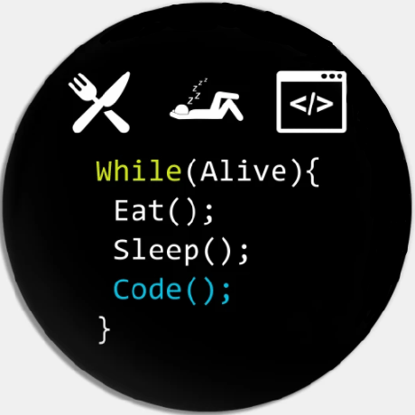 Quentinpol Pollet Quentin Github