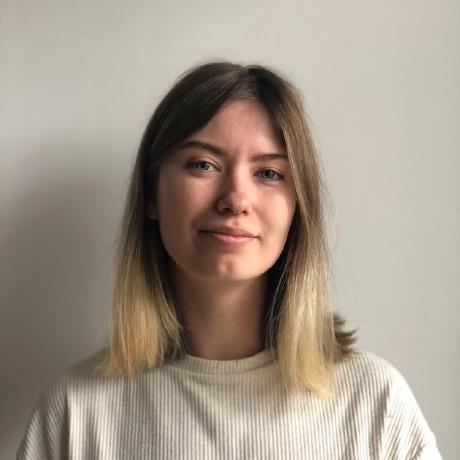 Viwombat Viktoria Pobat Github