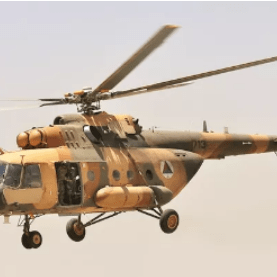 Richard Cloud Maker Richard Cloud Maker Github