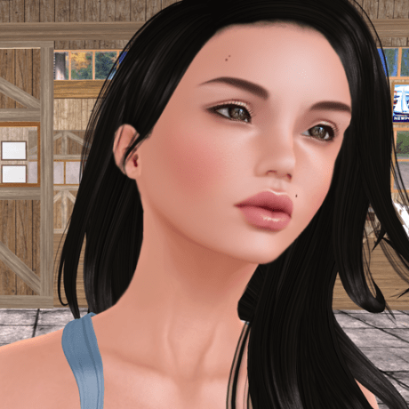 Github Ladyjaneshippe Dreamboat - Premium Ocean Illustration Gallery - High Resolution