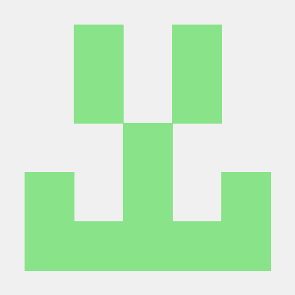 Bank Projects Github