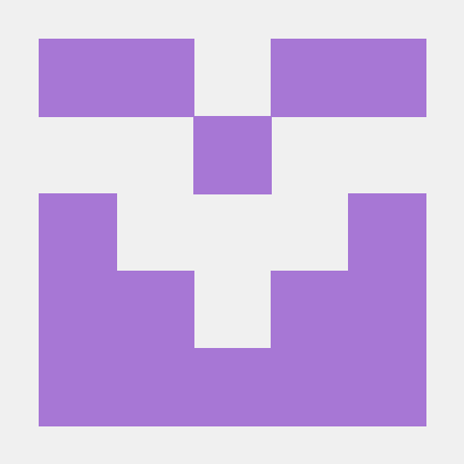Woocoos Github - Minimal Pattern Collection - HD Quality