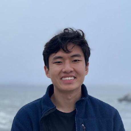 Kevinhu Kevin Hu Github