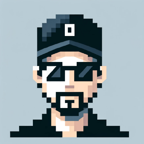 Stevenlanders Steven Landers Github