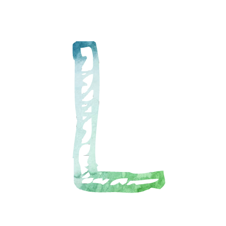 Front End Coding Challenges Codier