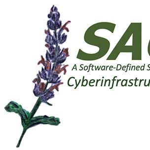 Sage Continuum Github