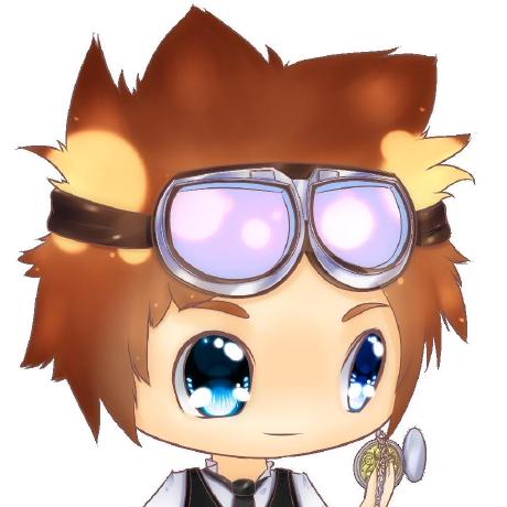 Gwen Del Github