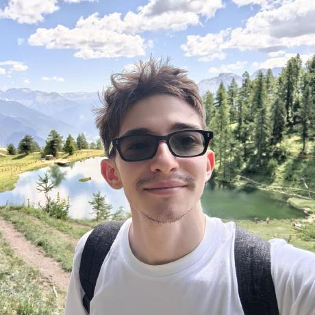 Luca Byte Luca De Paola Github