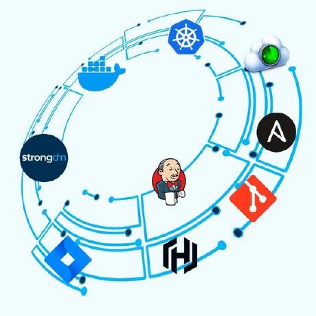 Maridilabnet Roman Zakharov Github