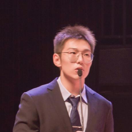 Github Zhaochen0110 Openthinkimg Openthinkimg Is An End To End Open