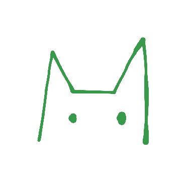 Lambiengcode Kai Github