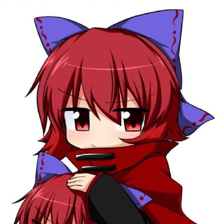 Dessera Dessera Github