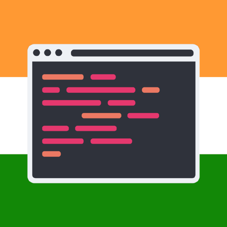 Developersindia Github