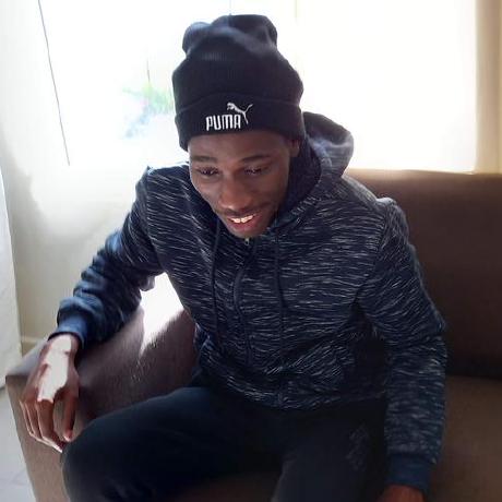 Mm Mafa Maketela Mafa Github