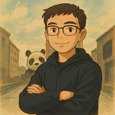 Jiangbo Shi Jiangbo Shi Github