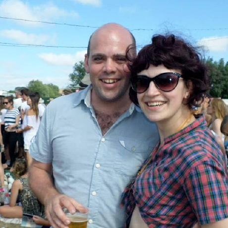 Christopher Ward Christopher Ward Github - Download Stunning Dark Pattern | Ultra HD