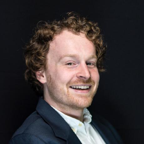 Ibackus Isaac Backus Github