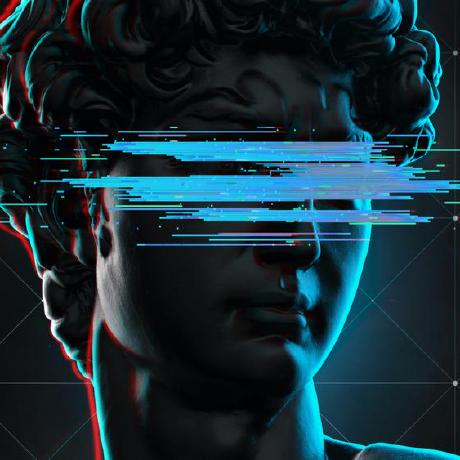 Fix 44 Octavian Github - Download Ultra HD Colorful Art | Full HD