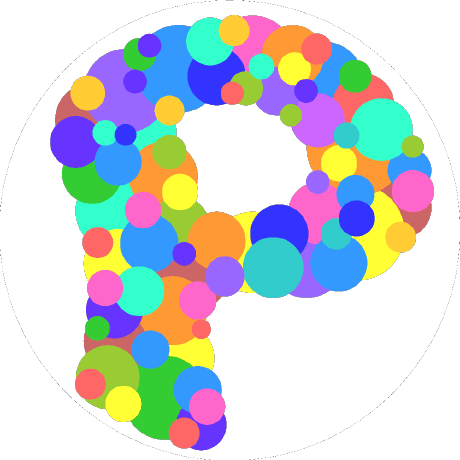 The Pavlov Project Github