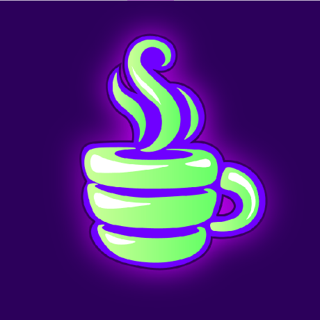 Matchaprof Jonathan Github