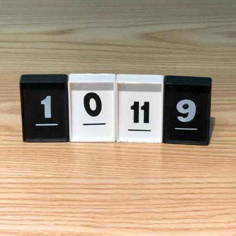 Garylikai Kai Li Github