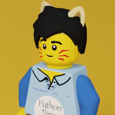 Github Python Ninja Hebi Ipyturtle Next Creating Turtle Graphics In - Download Perfect Ocean Wallpaper | 4K