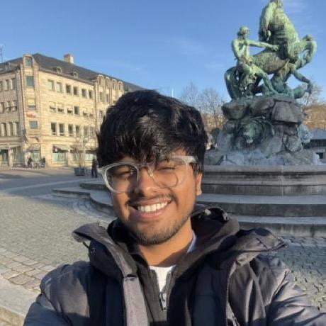 Shivratna The Supermanyam Github