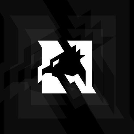 Nusantara Android Development Github