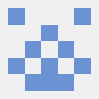 Visual Programming Github