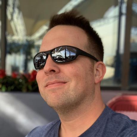 Bsherman Benjamin Sherman Github