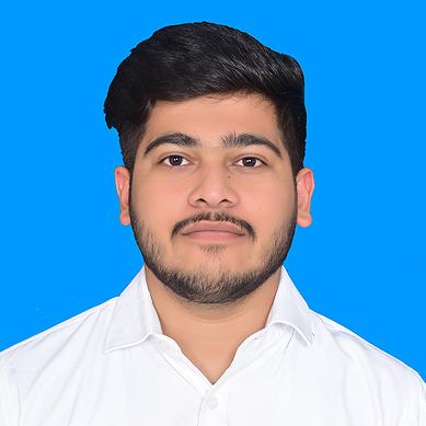 Rajan1199 Rajan Kataria Github
