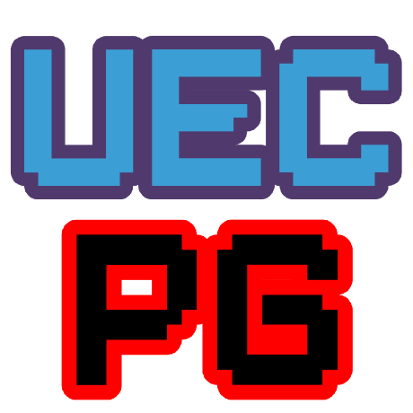 電気通信大学プログラミング教室 生徒 Learning Programing At Uec Students Github
