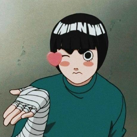 Github Ibttf Interview Coder An Invisible Desktop Application To