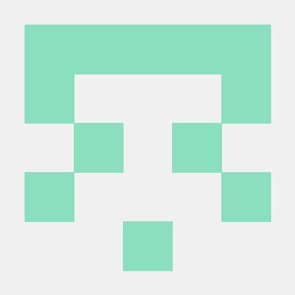 Github Sonarqubecommunity Sonar Issues Report - Dark Texture Collection - HD Quality