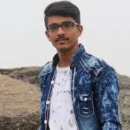 Kasodariya Github - City Arts - High Quality 4K Collection