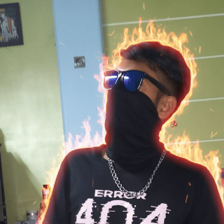 Robin1117 Robin Singh Github