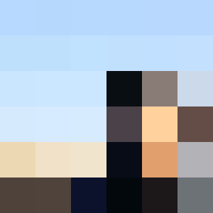 Kate60932 Chen Chieh Lin Github - Download Amazing Colorful Pattern | Full HD