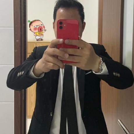 Tomycode Tomy Tran Github